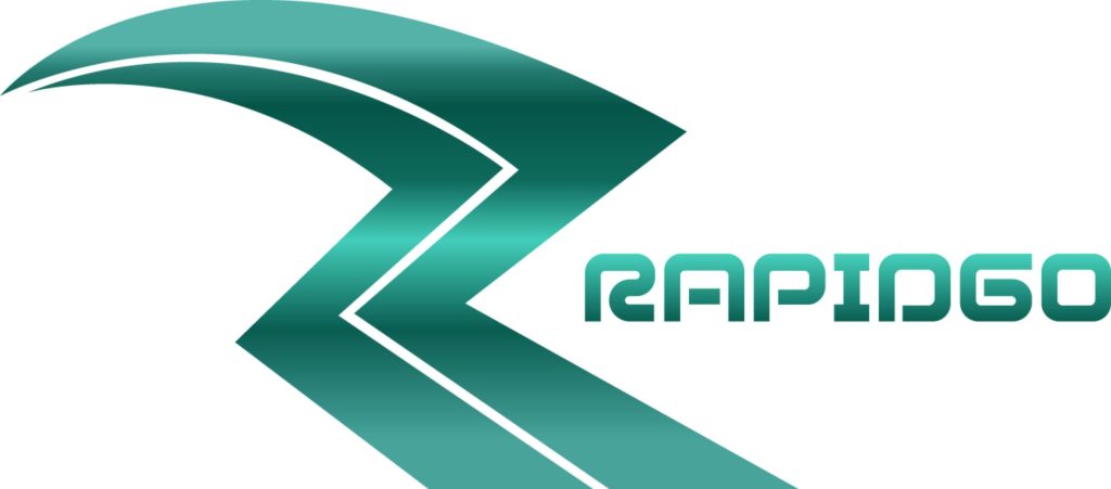 Home - Rapidgo Inc.